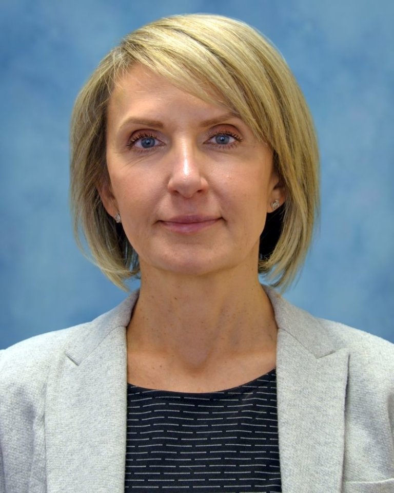 Contact Us • Community Care Family Practice Niskayuna