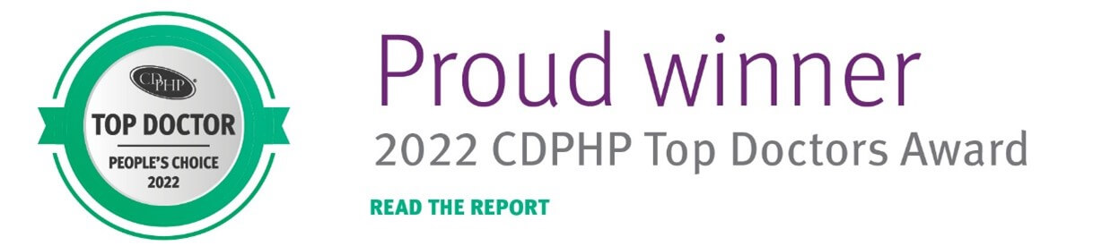 Home • Community Care Family Practice Niskayuna